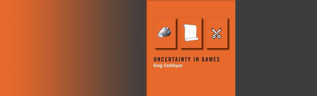 The best videogame books | PC Gamer