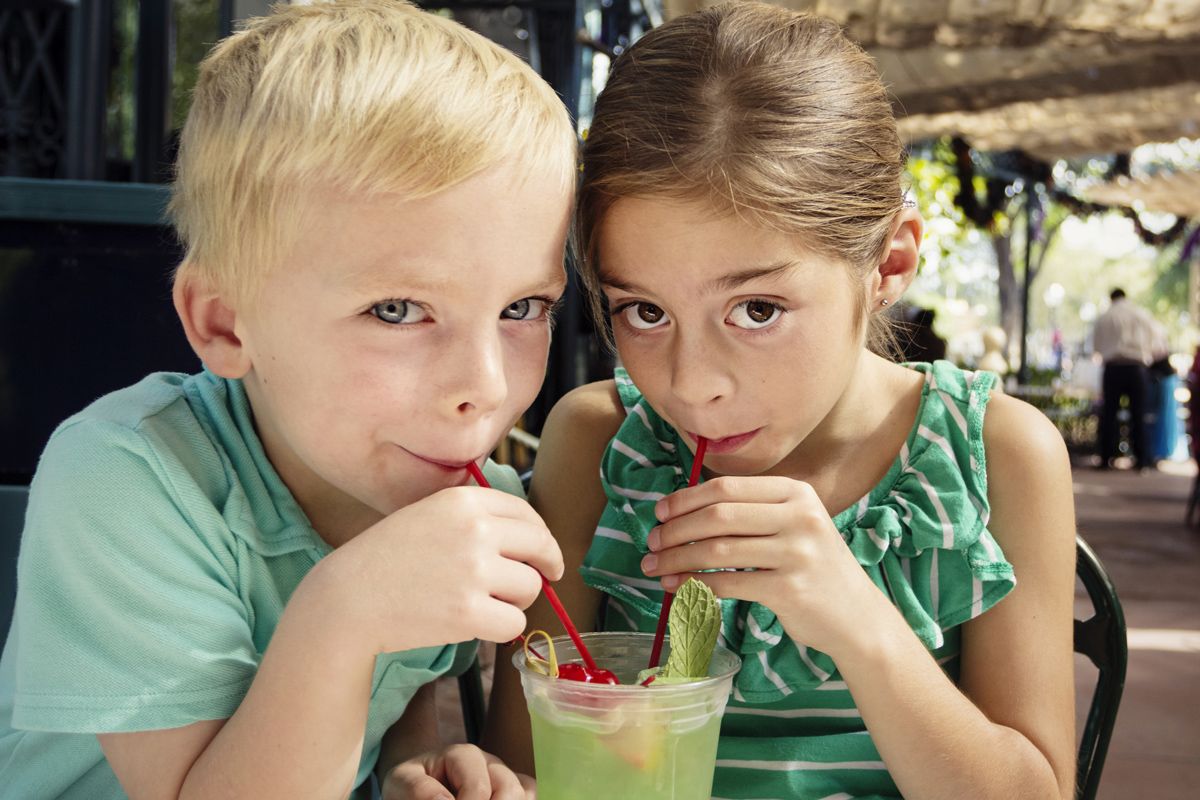 The 8 Biggest Happiness Findings of 2017 | Live Science