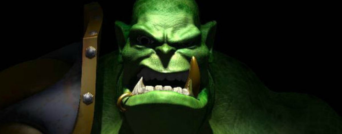 Kickstarter launches in the UK today | PC Gamer