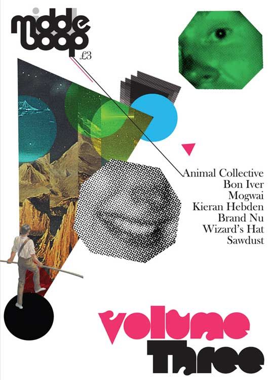 5 tips for collaborating more effectively | Creative Bloq