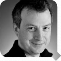 The 8 greatest Dalek designs of all time | Creative Bloq