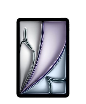 The best tablets for video editing | Creative Bloq