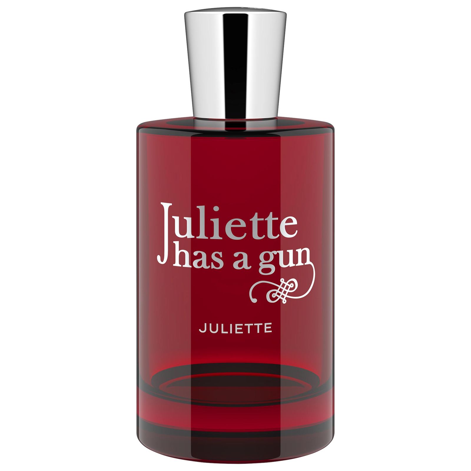 18 Best 2024 Perfumes: New Fragrances by Aerin, Hermes, and More ...