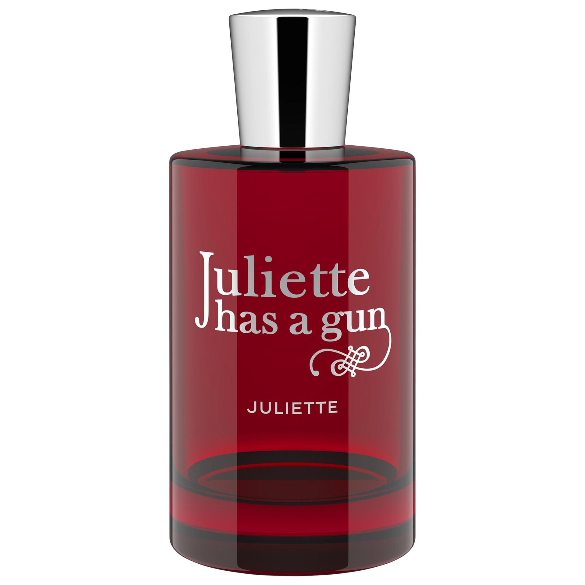 The 18 Best New Perfumes of 2024 Put a Spin on the Classics | Marie Claire