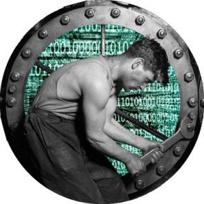 The ultimate guide to creative agency roles | Creative Bloq