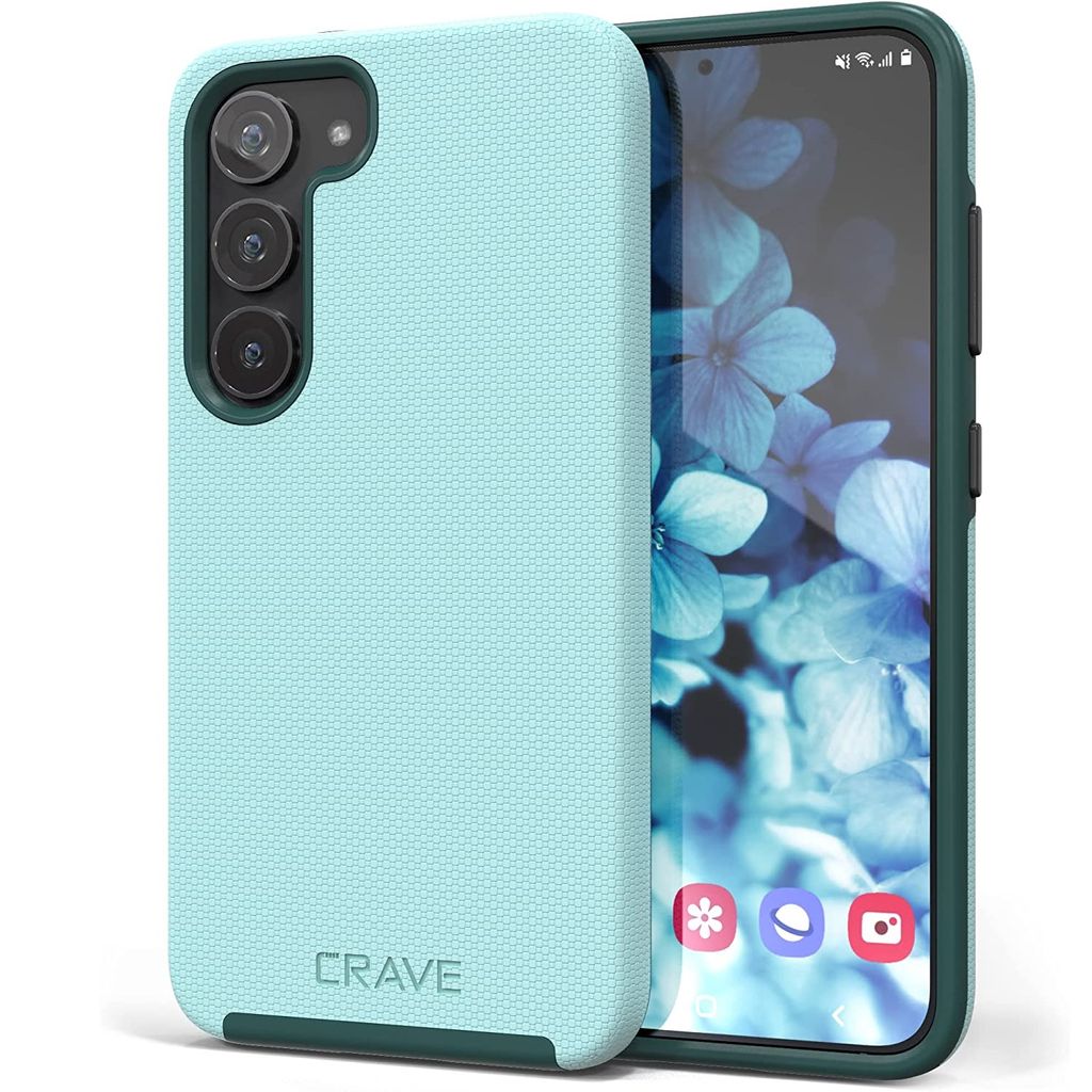 Best Samsung Galaxy S23 cases | Android Central