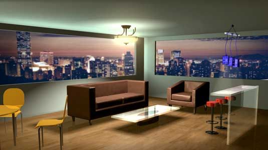 Improve your lighting with these 7 expert tips | Creative Bloq