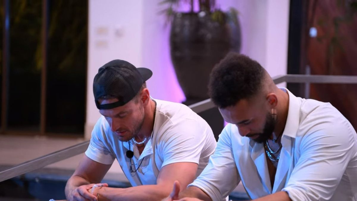 5 Ways Perfect Match Restored My Faith In Netflix Dating Shows ...