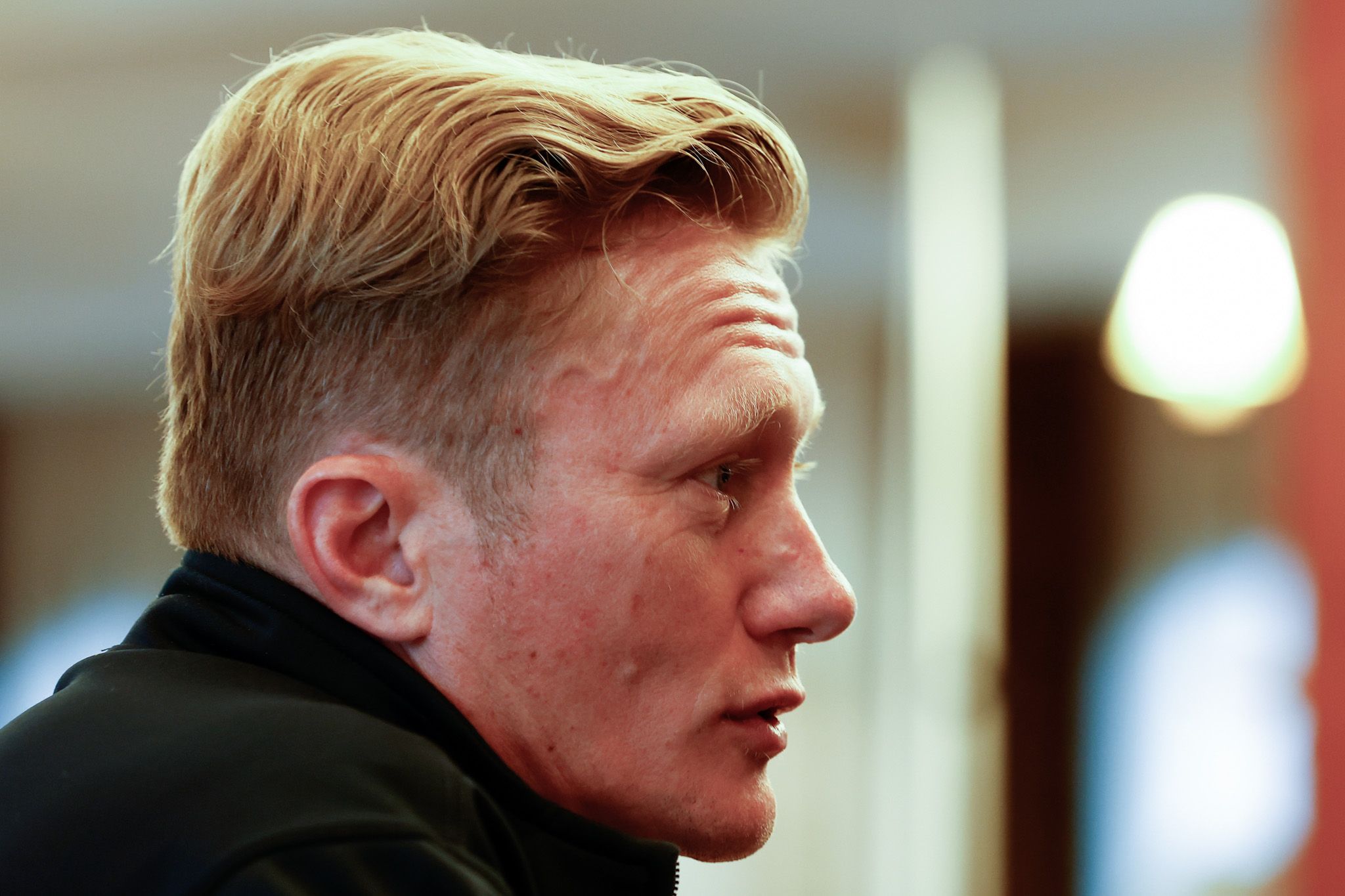 Alexandr Vinokourov - Staying power, Mark Cavendish and finishing careers the right way ...