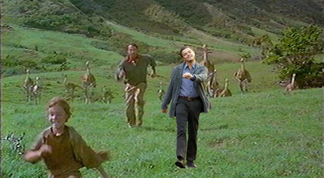 23 Greatest Leo Struts | GamesRadar+