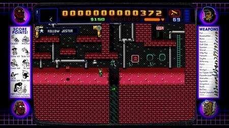 Ask an indie developer: How hard it is to get your game seen by the ...