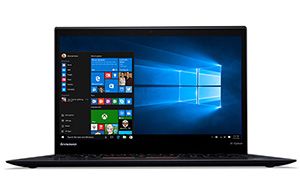 How to Be Sure Your Laptop Fits You Just Right | Laptop Mag