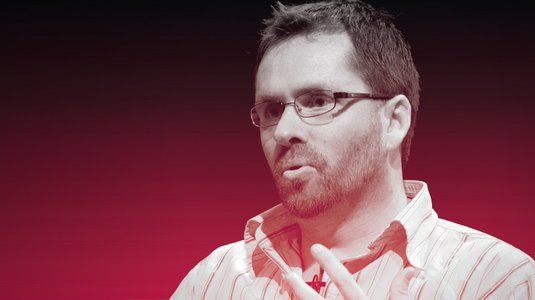 How the Internet of Things will change your job | Creative Bloq