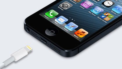 iPhone 5 in-car: Everything you need to know | TechRadar