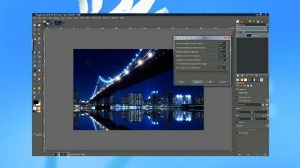 8 essential free downloads for your new Windows PC this Christmas ...