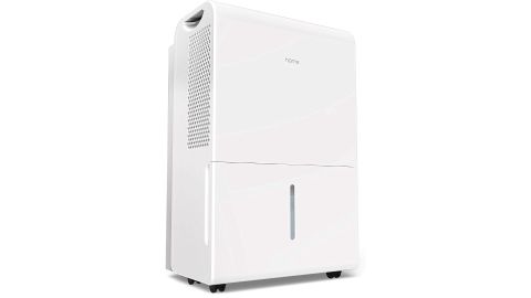 Save 40% this Prime Day on a hOmeLabs 1,500 Sq. Ft Energy Star ...