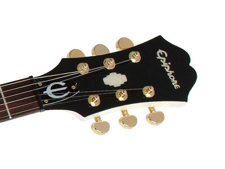 Epiphone unveils Royale Collection electric guitars | MusicRadar