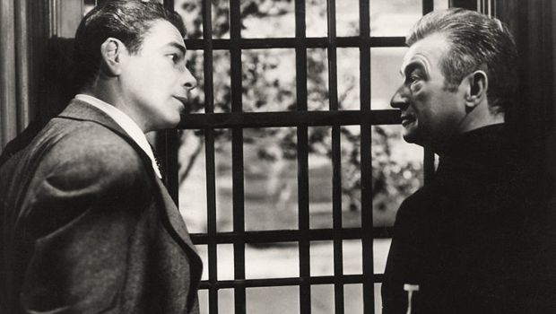 The 20 best movie Devils | GamesRadar+