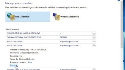 How to use Windows 10's Control Panel | TechRadar