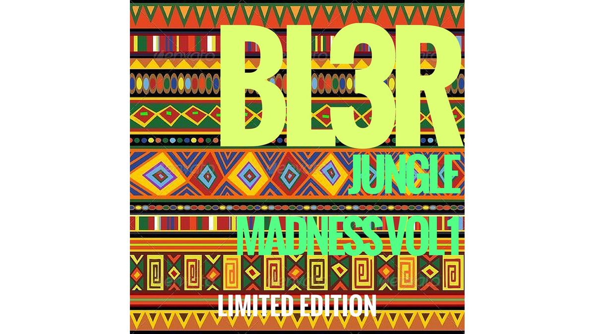 10 of the best new sample and soundware packs (April 2016) | MusicRadar