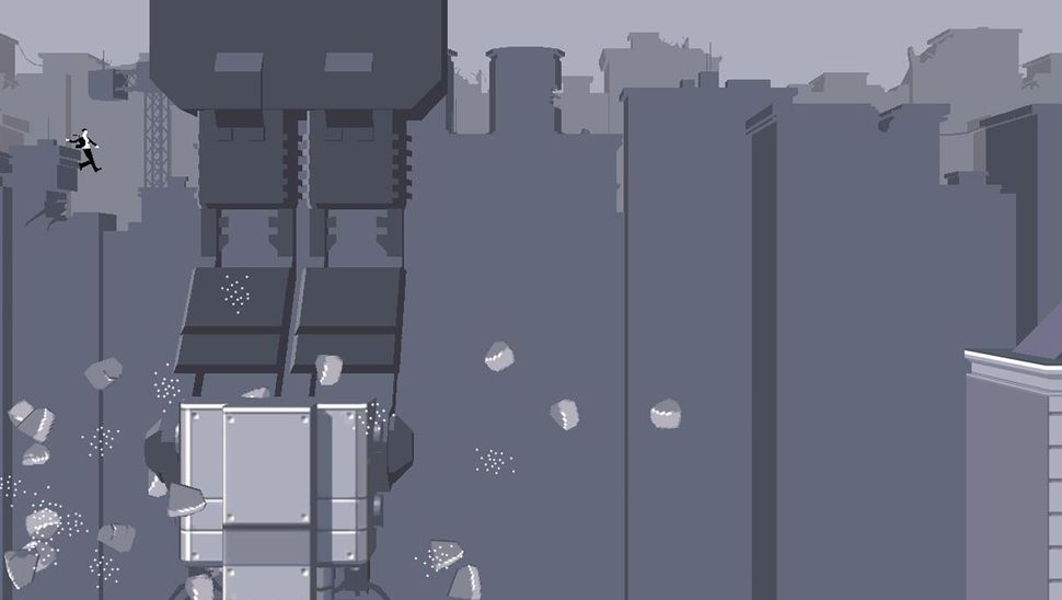 Best Ouya games | GamesRadar+