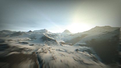 Past, present and future of the demoscene | TechRadar