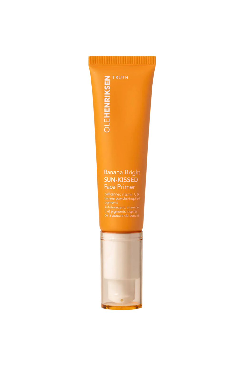 The 11 Best Self Tan Products for Your Face, According to Experts ...