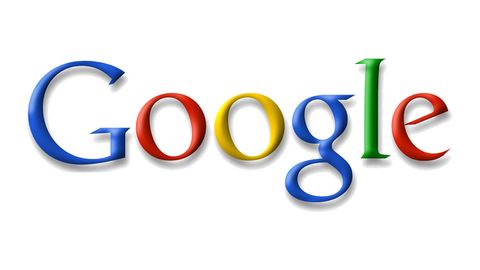 The Google logo: a history | Creative Bloq