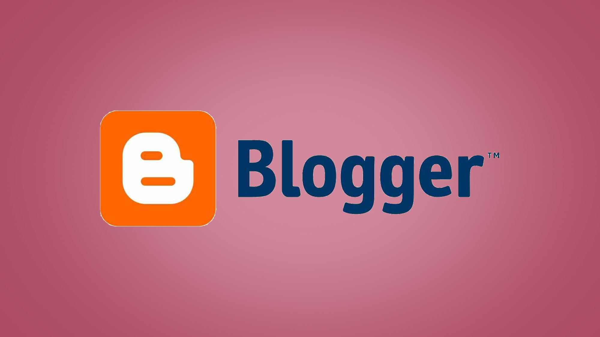 Best blogging site of 2024 | TechRadar