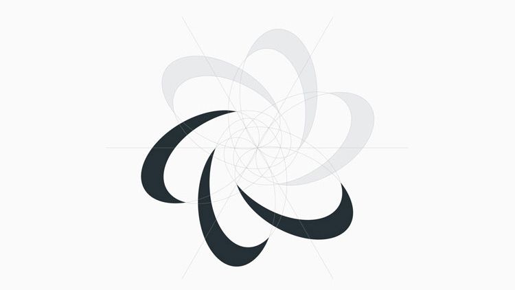 New Paralympics logo is cleverer than you think | Creative Bloq