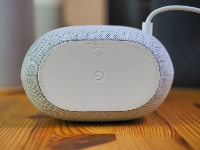 Nest Audio review: The best smart speaker for most people | Android Central