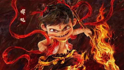 The new Shrek 5 character design proves DreamWorks has lost its edge ...