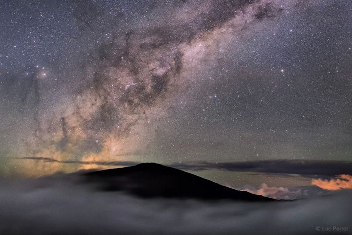 The 2014 International Earth & Sky Photo Contest Winners | Live Science