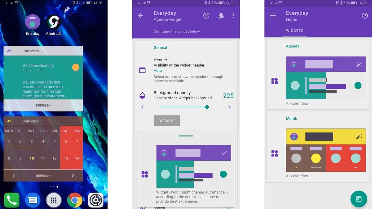 The best free security and customization apps for Android - The best ...