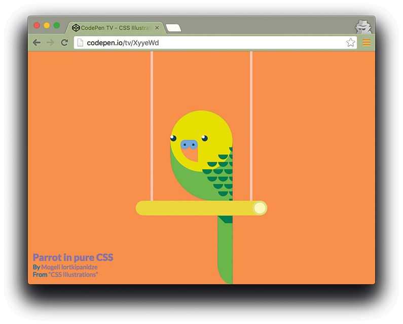 8 CodePen features you didn't know about | Creative Bloq