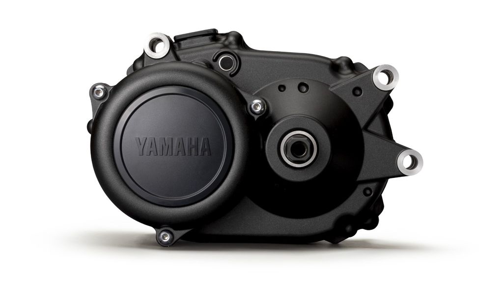 Best e-bike motors: Everything you need to know | Cyclingnews