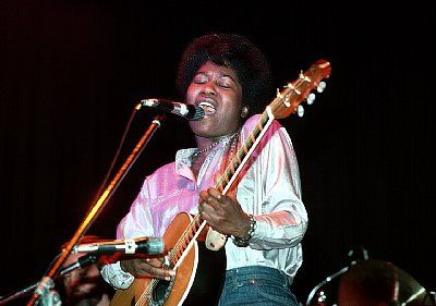 Singer-songwriter Top Trumps: legends | MusicRadar