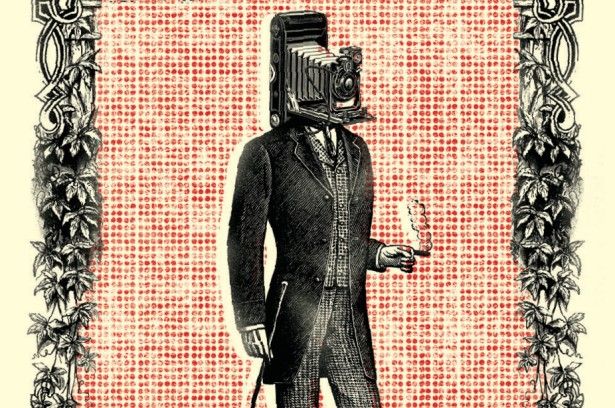 The art of screen printing | Creative Bloq