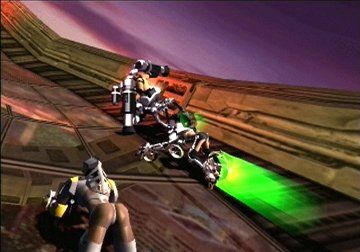 123 games with untapped franchise potential | GamesRadar+