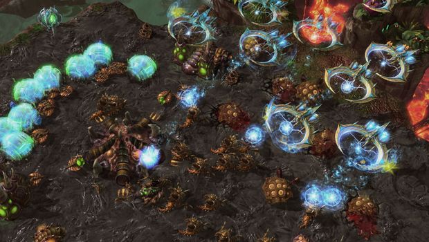 Gateway games - How to get your loved one into gaming | GamesRadar+