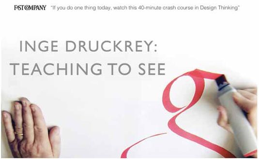 20 free data visualisation tools | Creative Bloq