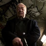 Harry Brown review | GamesRadar+