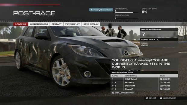 The exciting potential (and roadblocking challenges) of cloud gaming ...