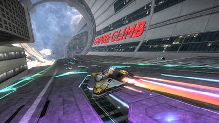 Looking back at the last games of defunct developers | GamesRadar+