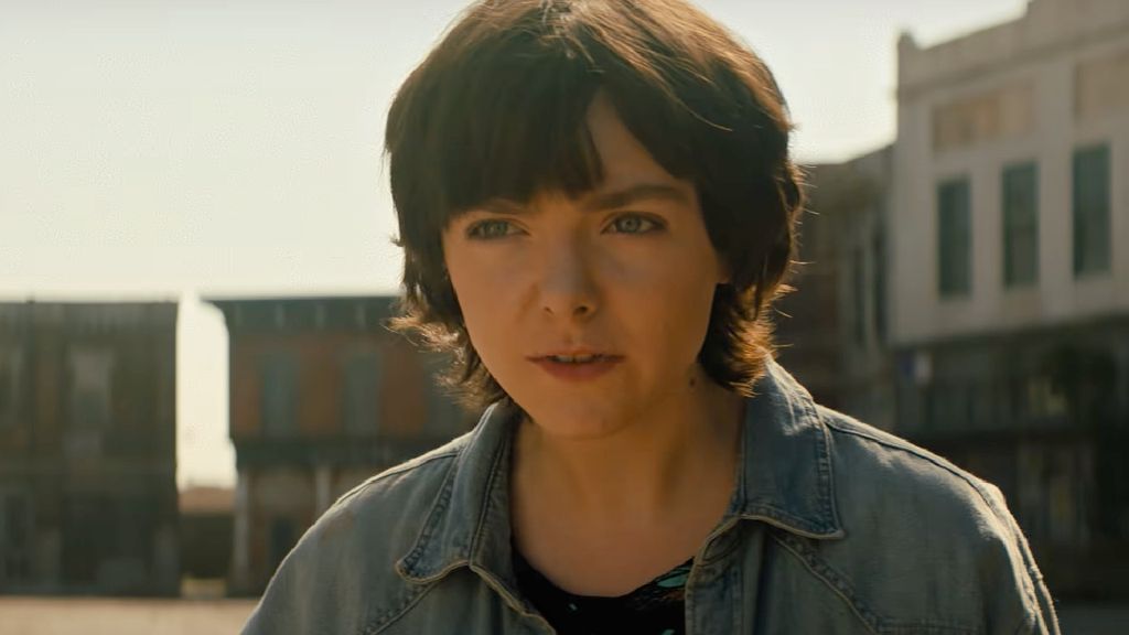 32 Best Movies Set In Texas | Cinemablend