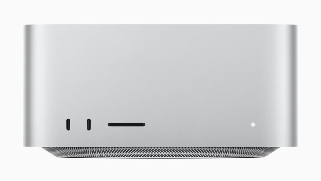 The “most powerful Mac ever” is actually made with photographers and ...
