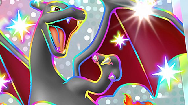 Pokemon type chart: All the Sword and Shield type matchups in Galar ...