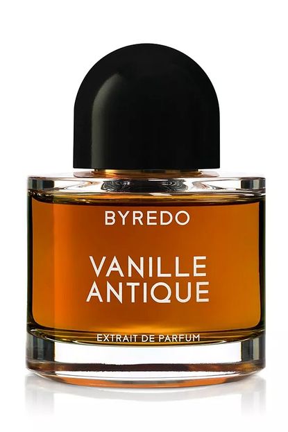 The 12 Best Perfumes of All Time, According to Marie Claire Editors ...