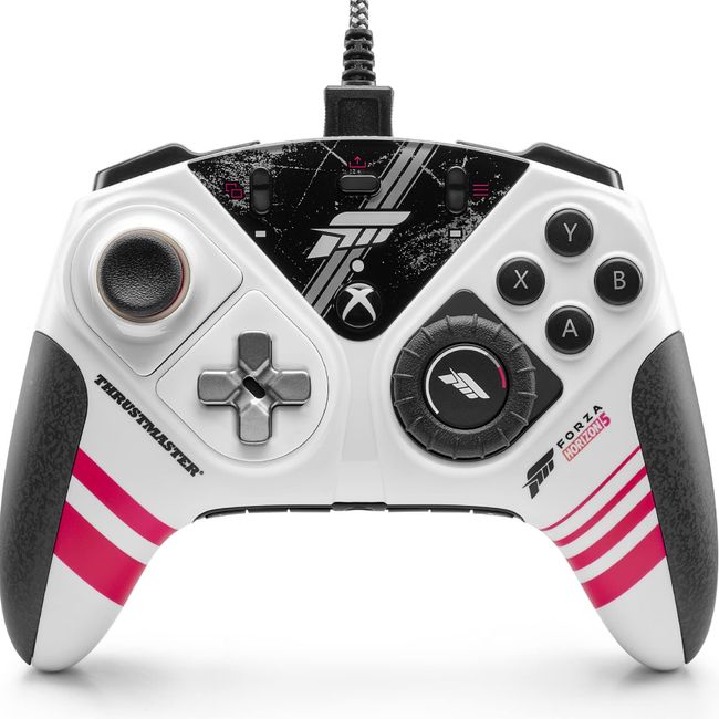 Best PC controllers in 2024 | TechRadar