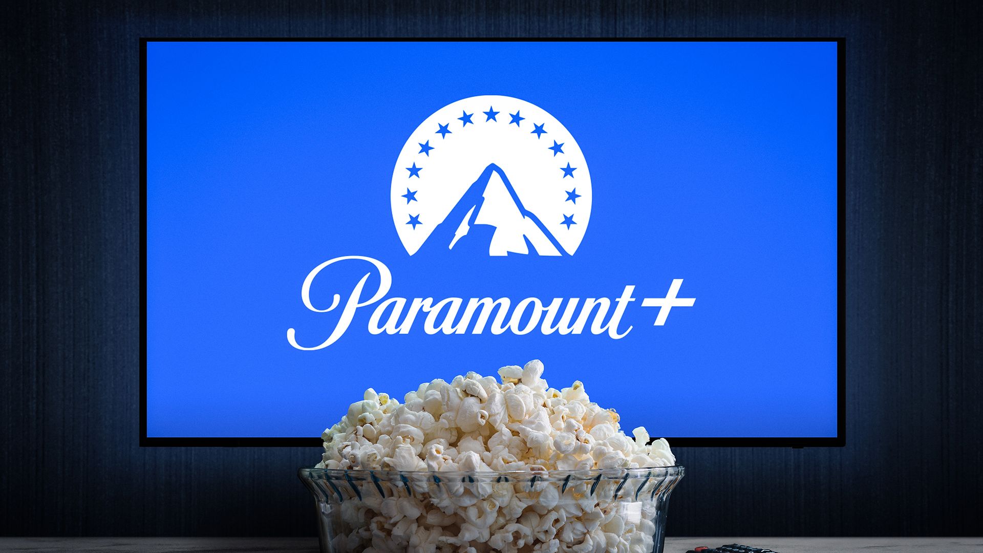 I just tried to cancel Paramount Plus, but didn’t — here’s why | Tom's Guide